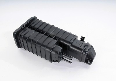 Vapor Canister ACDelco 22870105 for sale online | eBay