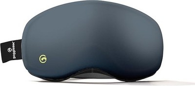 GOGGLESOC Pro Microfiber Protective Goggle Cover In The Deep | eBay