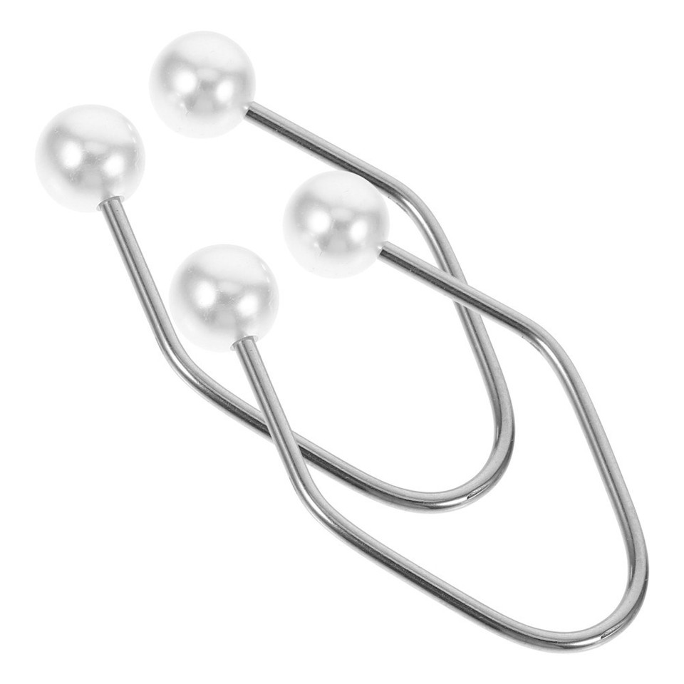 2pcs Face Dimple Trainer Generator Facial Dimple Maker Maker Adjustable ...