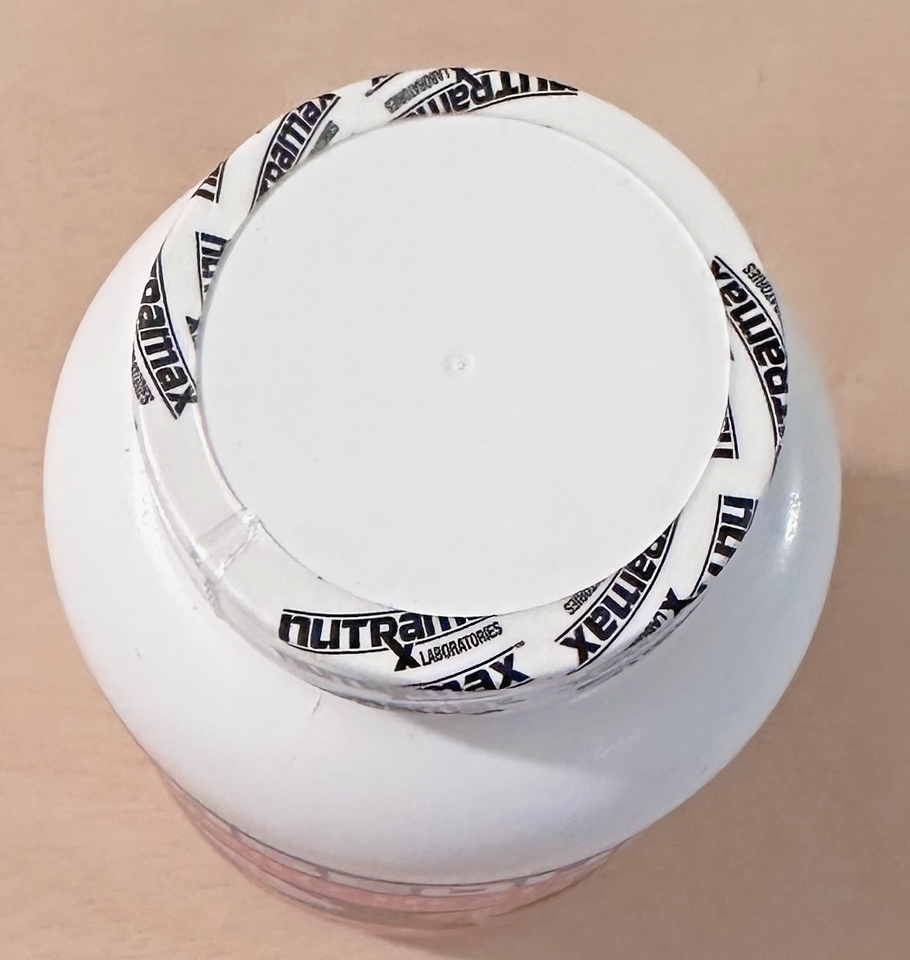 COSEQUIN JOINT HEALTH SUPPLEMENT 132 TASTY CHEWABLE TABLETS FOR DOGS ...