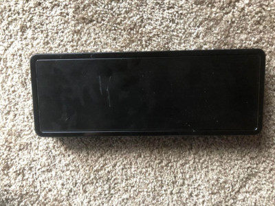 Control4 IO Extender C4-IOX-E-B | eBay