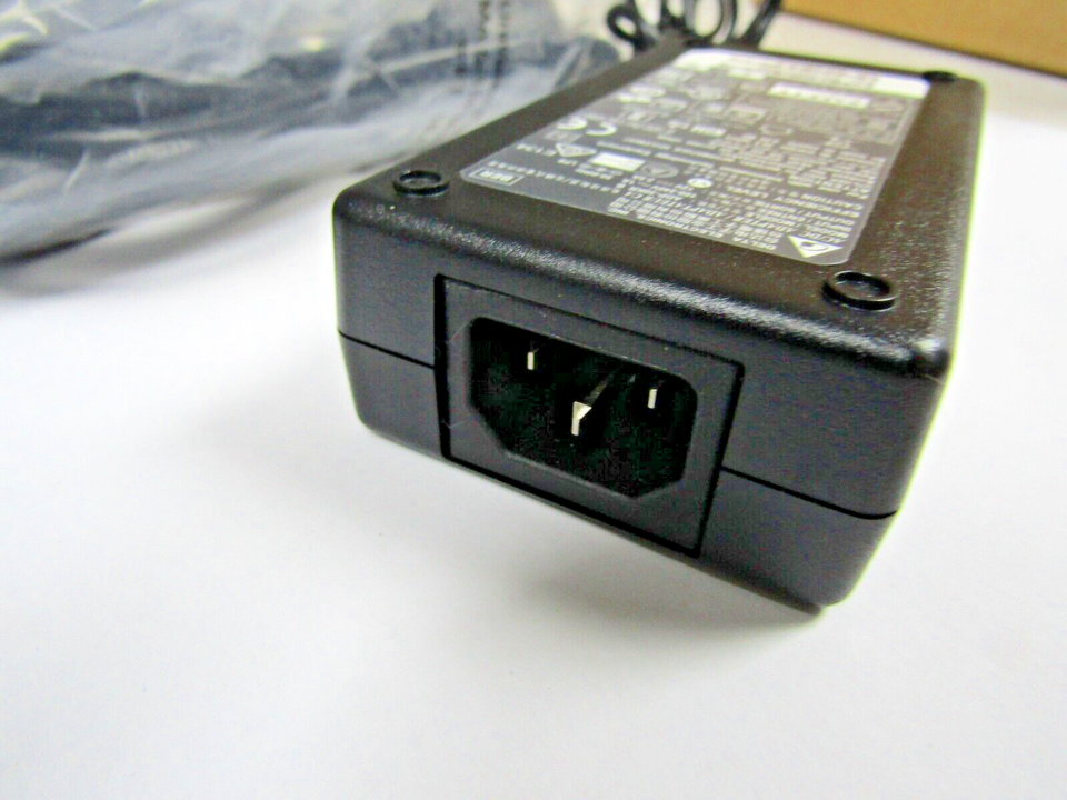 🔥NEW AVAYA J179 D03A 700513569 WITH JEM24 IP 32 LINE COLOR PHONE COBALT ...