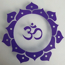 Freebird Decals | eBay Stores