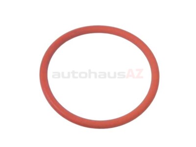 VICTORREINZ Turbocharger Intercooler O-Ring 99970147740 Porsche 911 ...