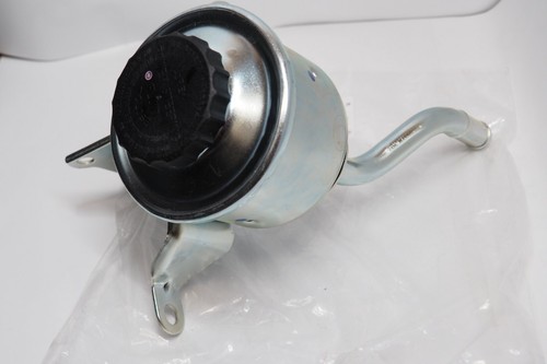 TOYOTA Genuine Landcruiser Power Steering Reservoir Tank 44360-60101 ...