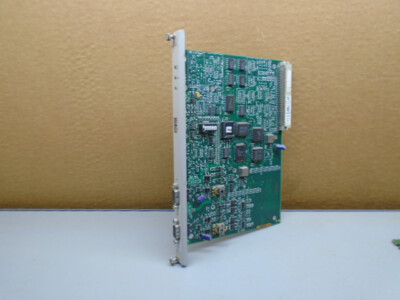 505-7201 Texas Instruments Siemens Field Interface Module 5057201 S5 | eBay