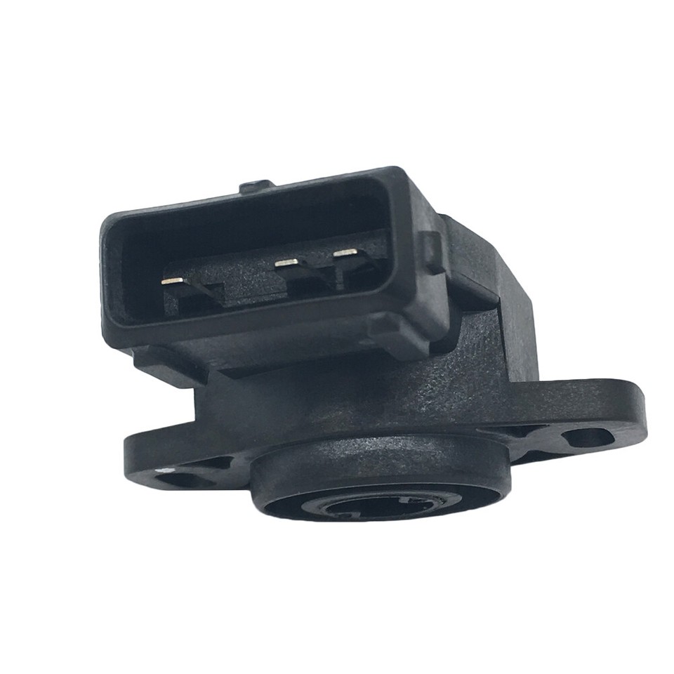 Throttle Position Sensor MD628077 For Chrysler Sebring Mitsubishi ...