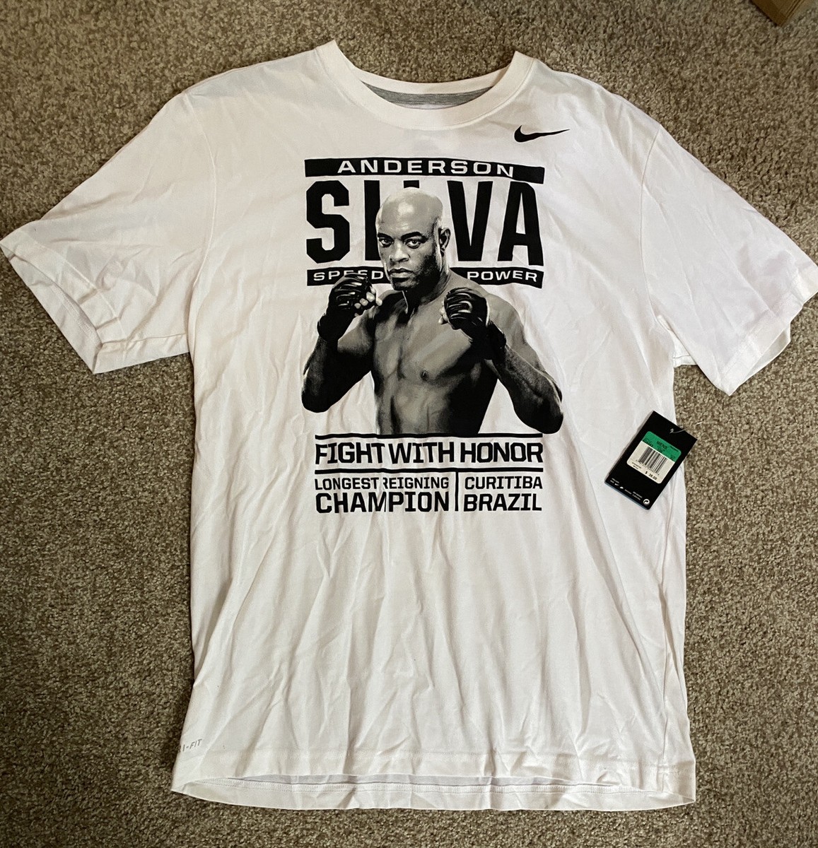 Ufc 168 UFC 168: Weidman Vs. Silva 2 Fight Results ESPN