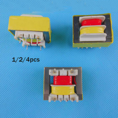Electric Pressure Cooker Transformer 10.5V 150MA Pressure Cooker ...