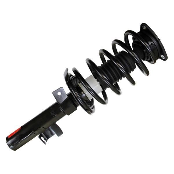 For 2006-2010 Mazda 5 ,Strut and Coil Spring Assembly - Front LH | eBay