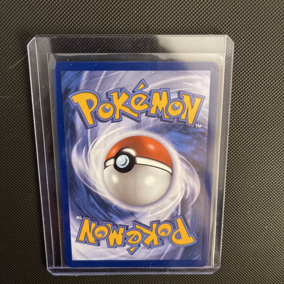 Pokémon - Stunfisk - 202/191 - Surging Sparks | eBay