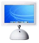 Apple iMac G4 M6498 17" Desktop - M8812LL/A (July, 2002) for sale ...