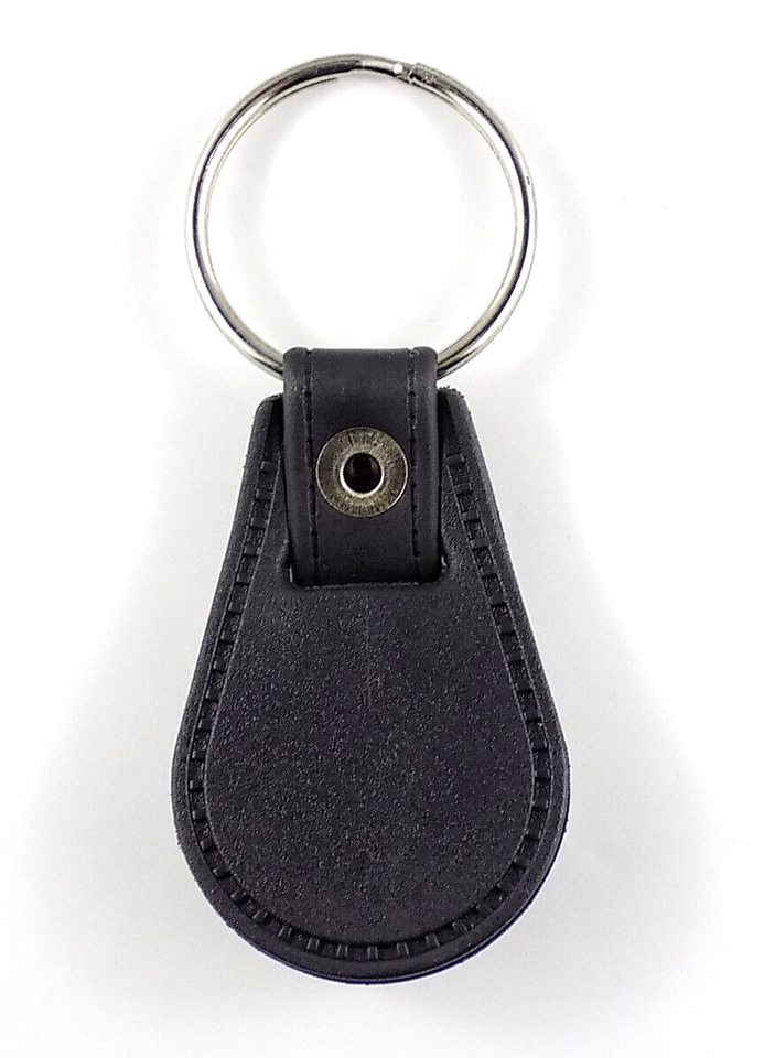 CHEVROLET CORVETTE KEY FOB RING CHAIN C1 C2 C3 C4 C5 C6 C7 C8 SPORTS ...