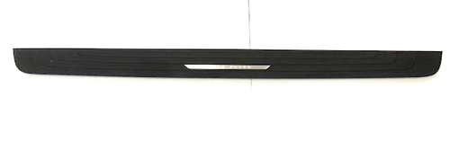 Genuine New Range Rover 22+ Sport 23+ Side Step (Bright) x1 VPLKP0494 ...