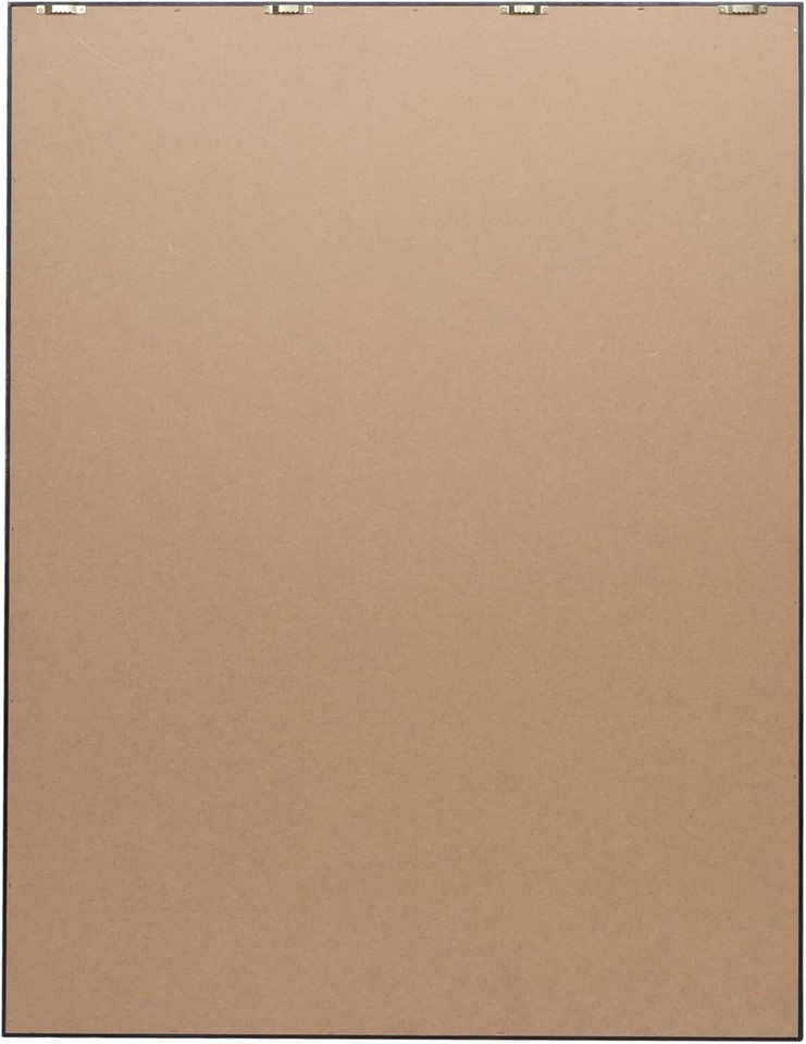 Uniform Display Case 5" Extra Deep Mahogany Jersey Jacket Shadow Box ...