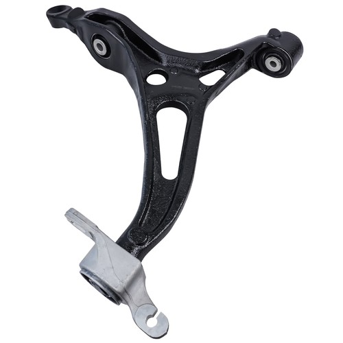 Front Lower Control Arm Pair Set for Mercedes GL320 ML320 ML350 ML450 ...