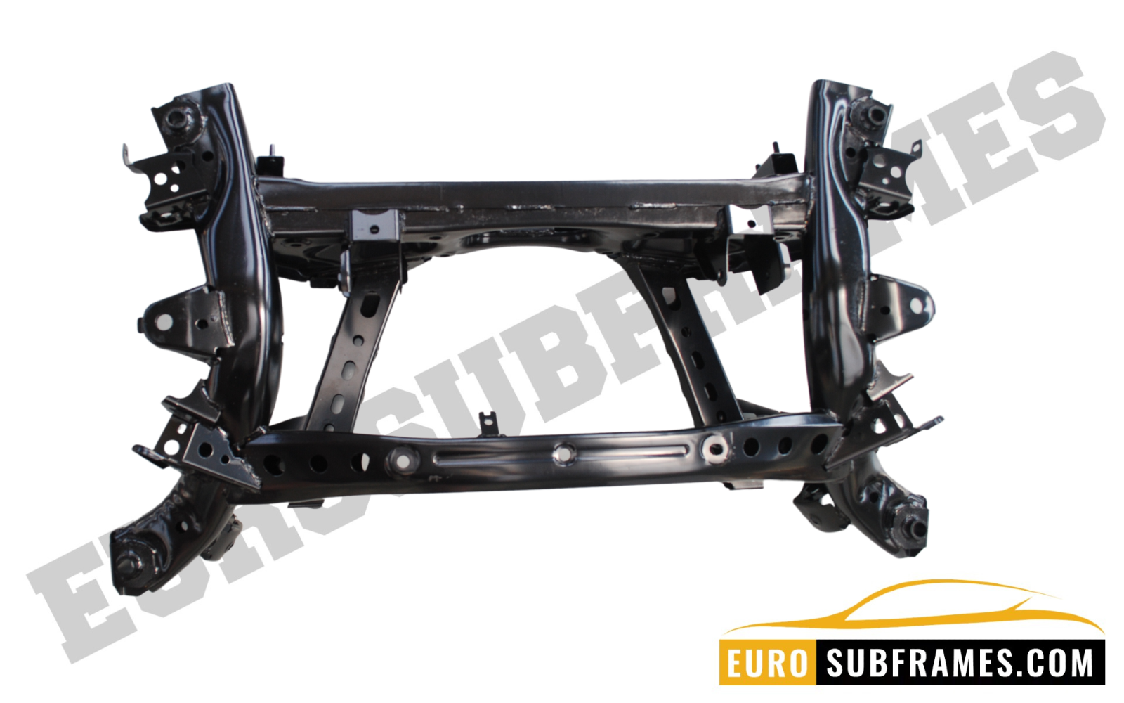 NEW Mazda MX5 Mk3 Mk3.5 Mk3.75 Rear Subframe 2006-2015 | eBay UK
