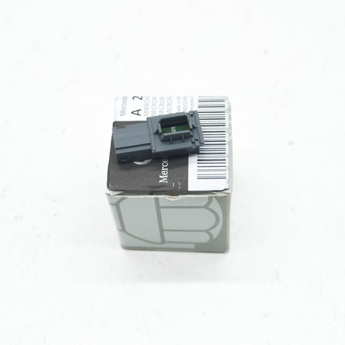 MERCEDES-BENZ GLE W167 Microphone A2138200600 for sale online | eBay ...