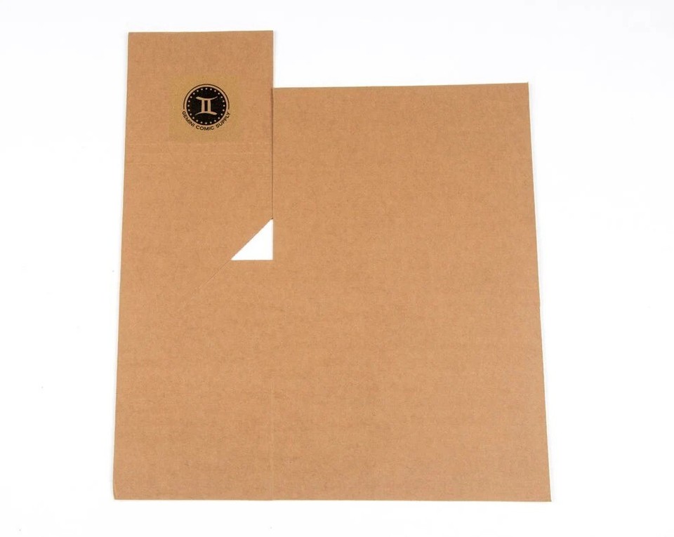 CATWOMAN 39 NM SPOTLIGHT SKETCH VARIANT DC COMICS 2022 1ST APPEARANCE ...