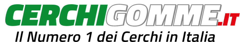 Cerchi in lega AEZ HAVANNA 19" 8J 5x112 ET 46 66.6 BLACK MIRROR | eBay