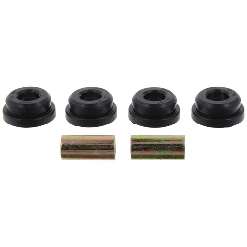 TRW JBU1528 Track Bar Bushing Kit for Jeep Grand Cherokee 1999 - 2004 ...