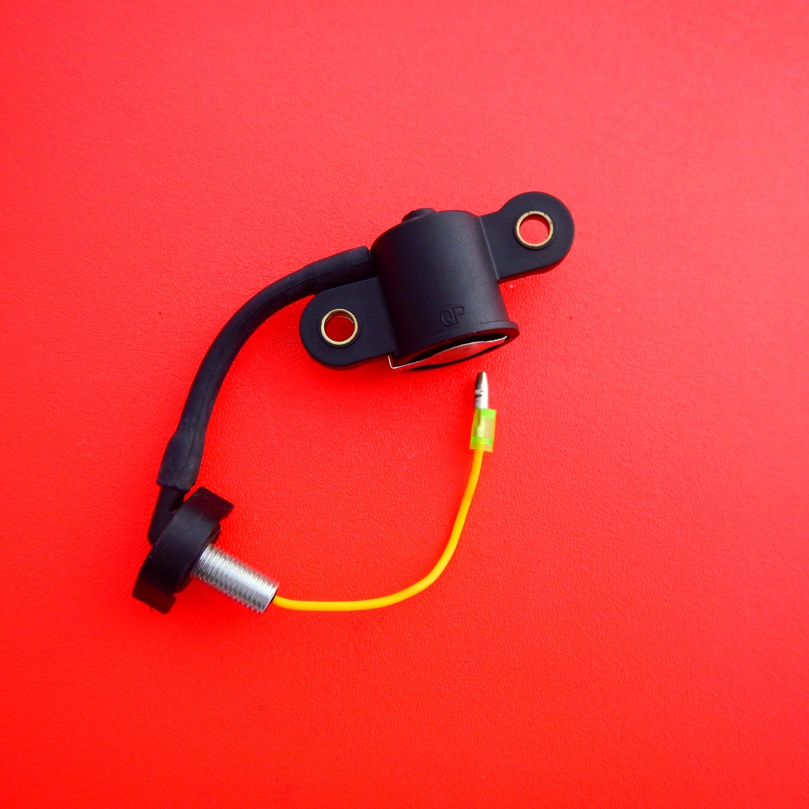 Oil Level Sensor Alert Float Switch Fits Honda GX140 GX160 & GX200 ...