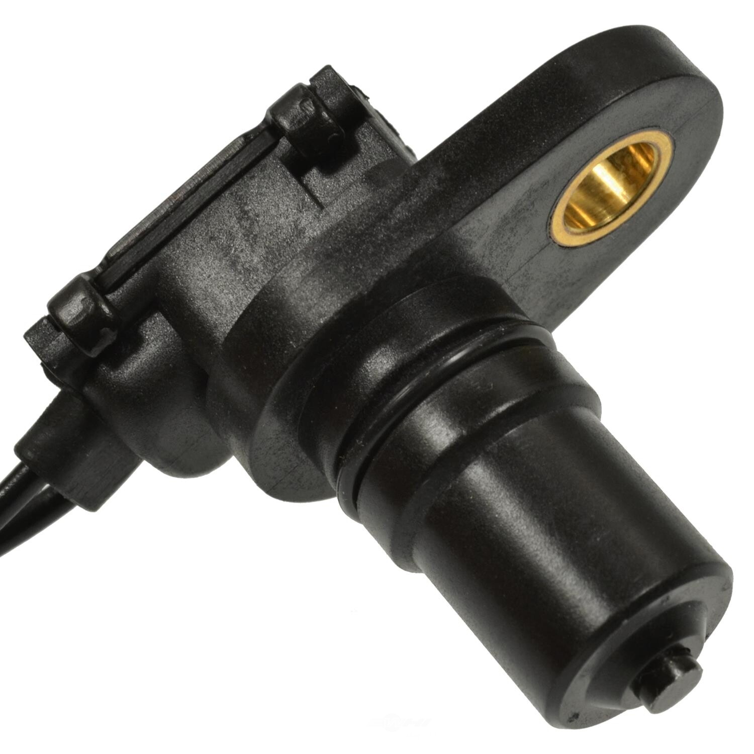 Automatic Transmission Input Shaft Speed Sensor SC491 fits 2000 Hyundai ...
