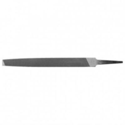 Flat Bastard File, 12 Inch NOS | eBay