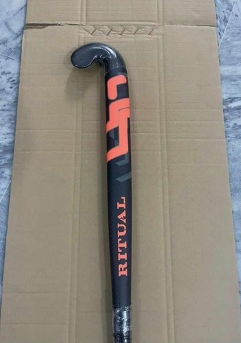 Brand New Ritual Velocity 95 Field Hockey Stick 2022/23 +Free Gift (Hot ...