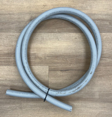 Conduit & Fittings - Topaz