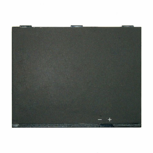 Genuine Battery W-10a 308-10077-01 For Netgear Router NightHawk M2 ...