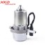 Power Brake Booster Vacuum Pump For Passat Touareg AUDI A4 A6 ...