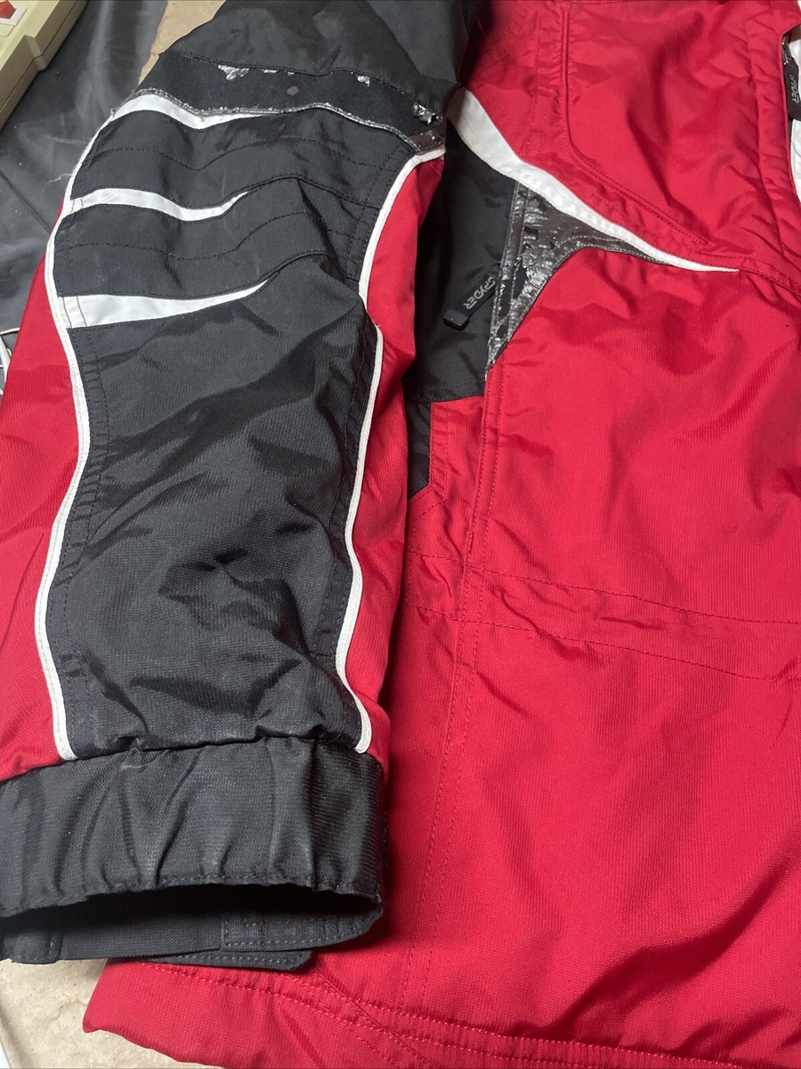 s-l1200.jpg s-l1200.jpg