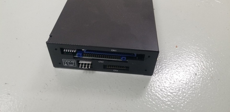 VEXTA UG6100S Pulse Generator Unit #1 | eBay