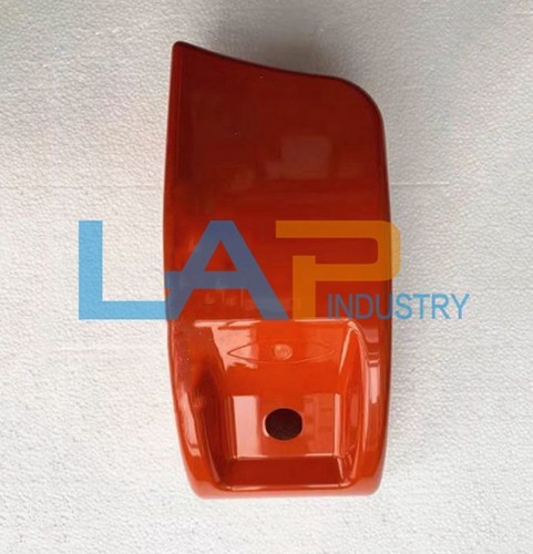 1PCS New Burner casing outer cover TBG35P shell | eBay