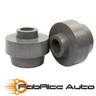 Car Complete Lift Kit 1.2"30mm for Nissan Juke Qashqai Rogue X-TRAIL ...