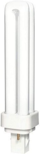 Overdrive light bulb g24d-2 6 units | eBay