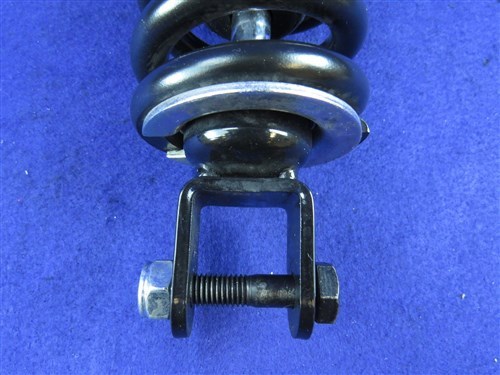 13 Victory Vegas 8-Ball Shock Absorber #169 Polaris Spring Damper ...