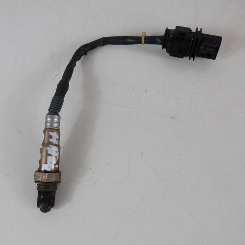 1928404687 Hyundai Matrix 01-08(37116 K-12-A-2) Oxygen Sensor Lambda ...