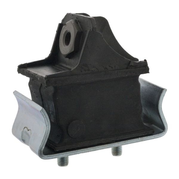 Engine cushion Front Right Left fits SPRINTER 2-t Furgon, SPRINTER 2-t ...