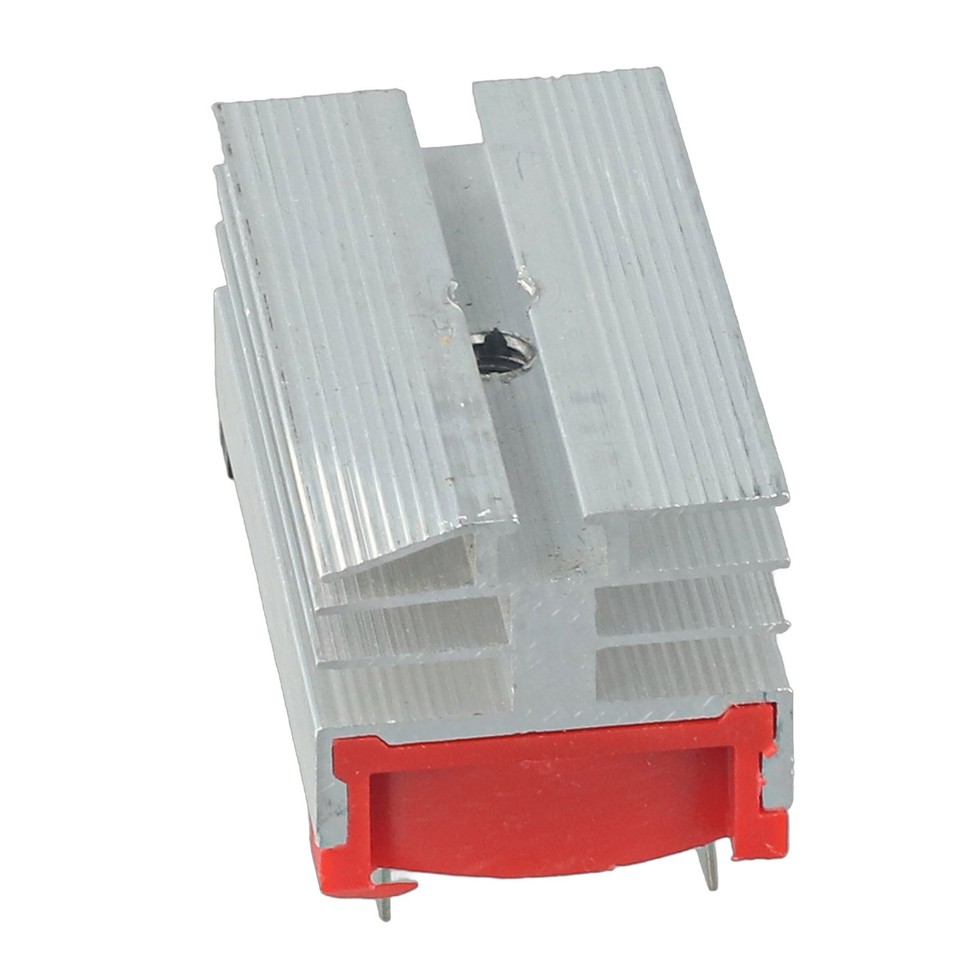 Reliable Replaces Rectifier SQL Three-Phase Bridge 1000V 50A 60*34*30mm ...