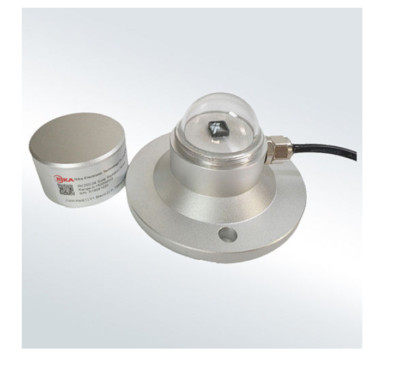 Ocean Controls RKS-205 ] Rika RK200-04 Solar Radiation Sensor with 4 ...