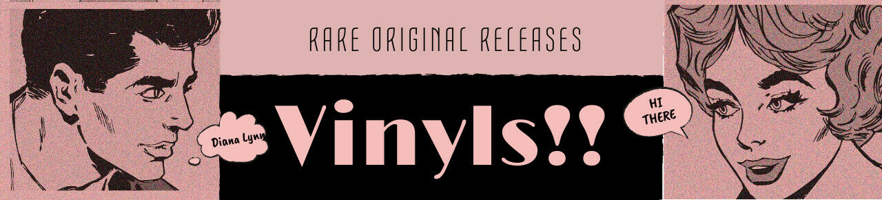 FOLLOW US! NEW ITEMS ADDED DAILY!! | eBay Stores