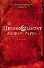 The Demonologist: A Novel - Hardcover By Pyper, Andrew - GOOD ...