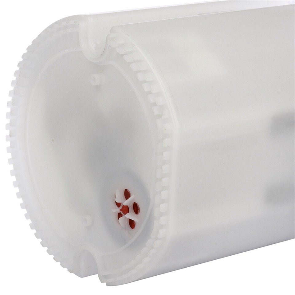 New Fuel Pump For Audi A3 TT Volkswagen Beetle Eos GTI Jetta 2.0L ...