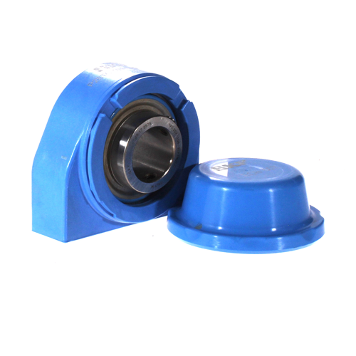 P2BTC104-CPSS-DFH SKF 31,75 x 110 x 40 mm HOUSING/BEARING ASSY | eBay