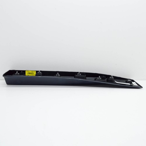 OEM BMW X3 X4 M G01 G02 PROTECTIVE STRIP PRIMED REAR DOOR LEFT ...