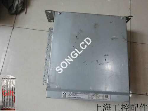 DCF804-0050 Used & Tested with warranty Free DHL or EMS | eBay