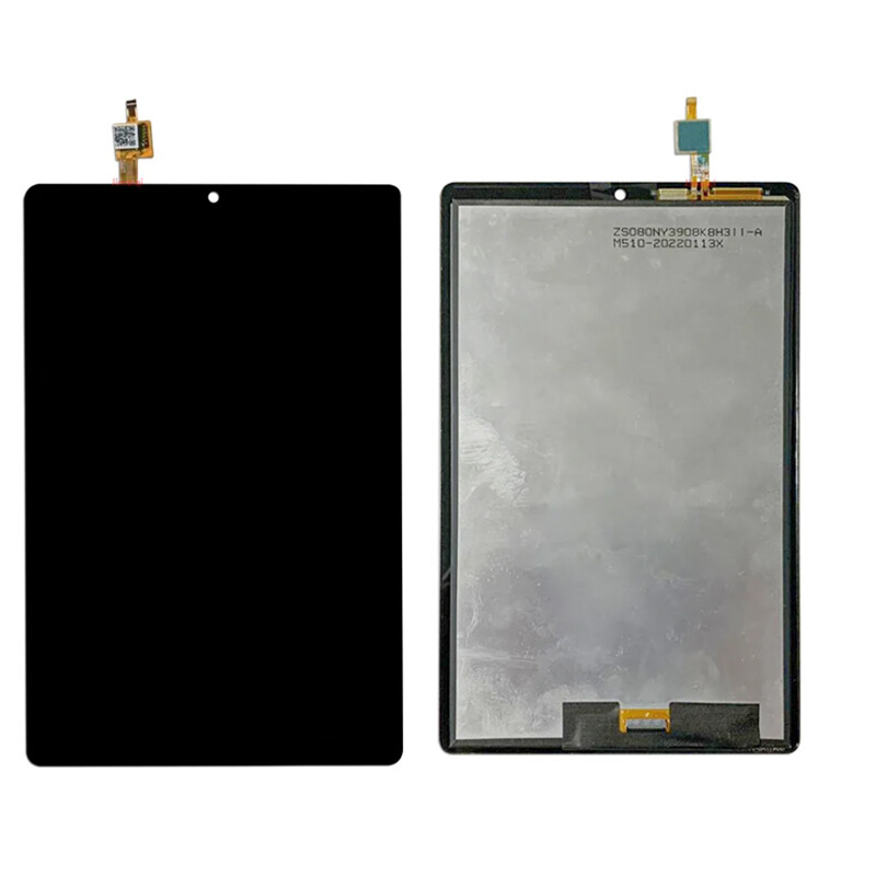 8" For TCL Tab 8 WiFi 9132X 9132G LCD Display Touch Screen Digitizer ...