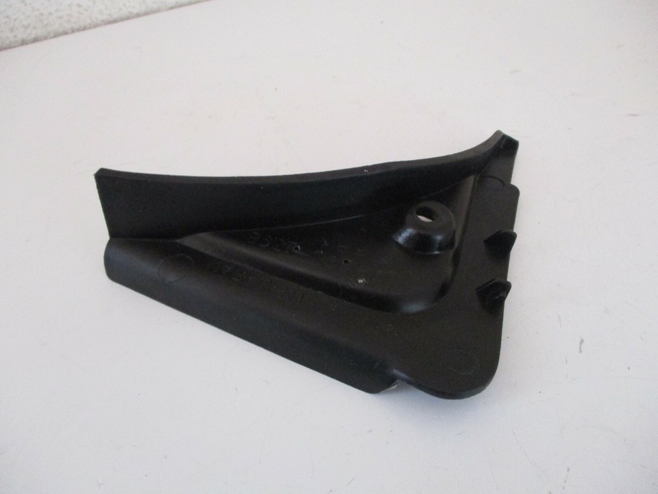 Cockpit Fairing Speedometer Upper Left Kawasaki GPZ500S EX500D 1994 ...